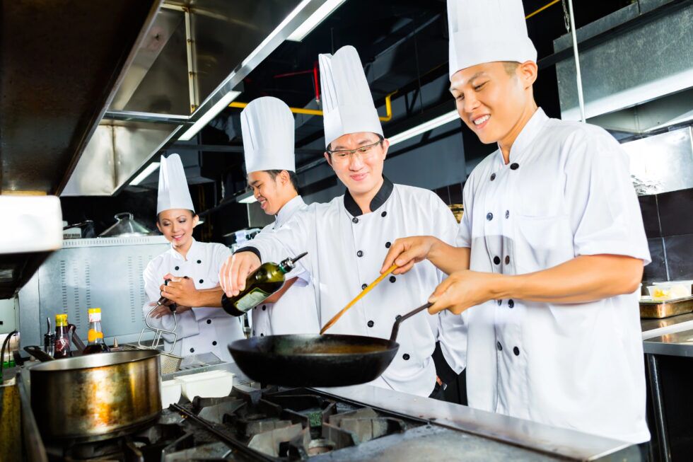 Washington Hospitality Association | Washington state’s leading ...