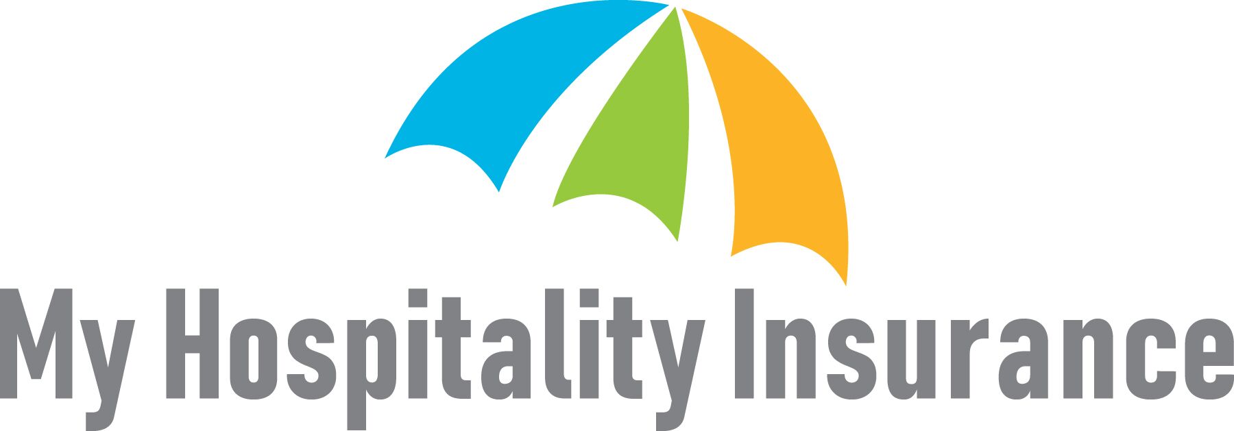 Washington Hospitality Association | Washington state’s leading ...